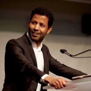 abdallah ould brahim - RNEI