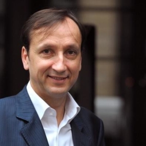 albert malaquin - RNEI