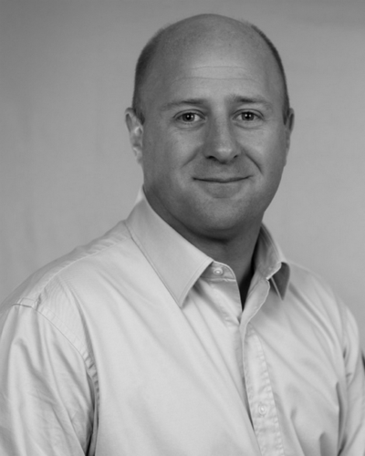 alexandre thurel 2 - RNEI