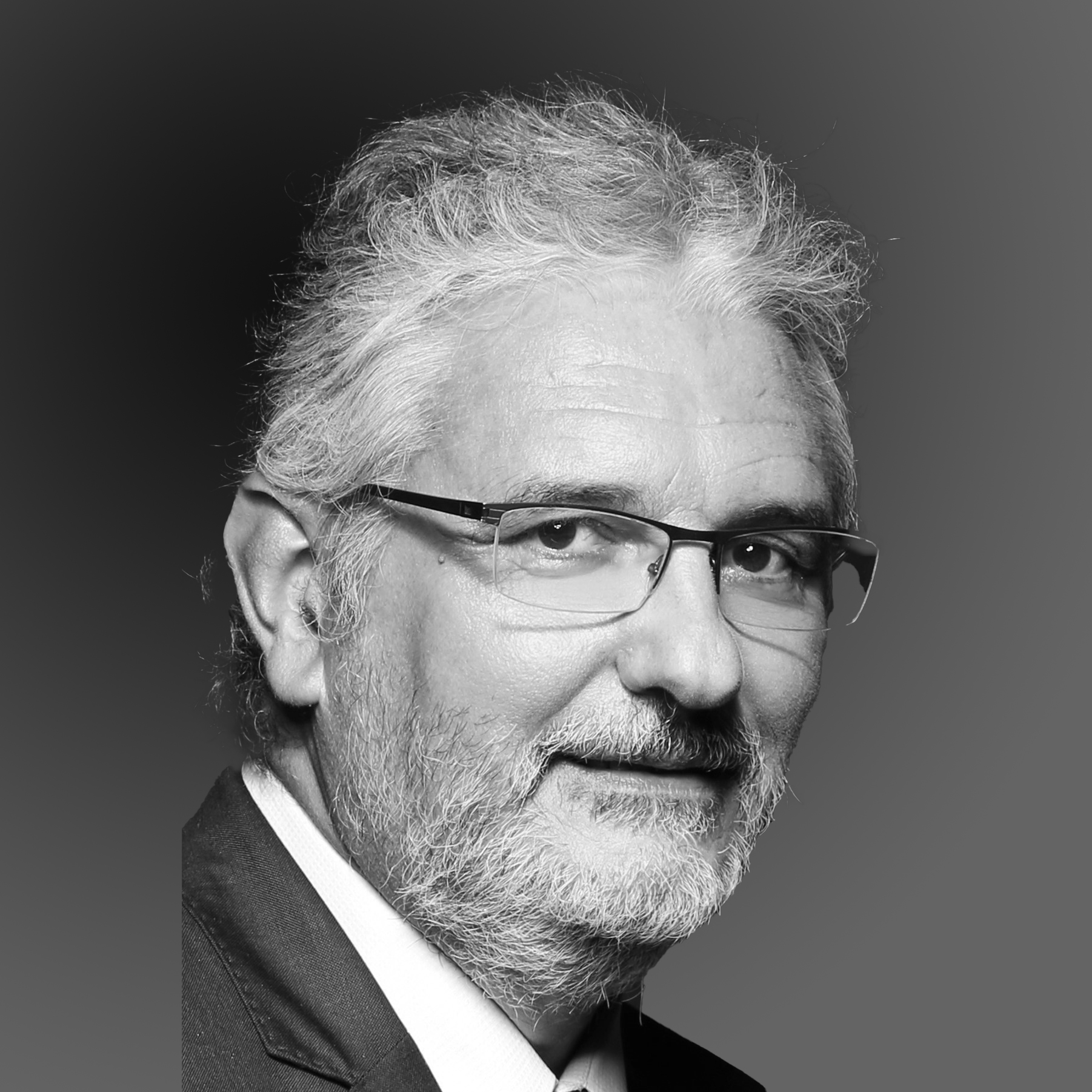 Intervenants des Rencontres nationales de l'expertise immobilière (RNEI)